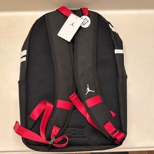 Jordan | Bags | Air Jordan Mens Laptop Backpack Bag | Poshmark